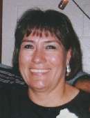 Dahlen Family Photo Album